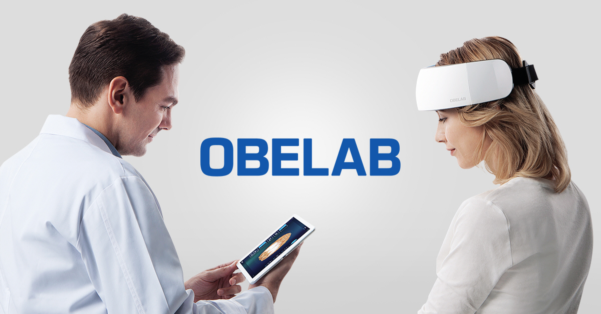 OBELAB